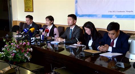 “Петрочайна дачин тамсаг” хувьцаат компани химийн бодистой харьцах мэргэжлийн ажилтангүй МОНГОЛ ТВ