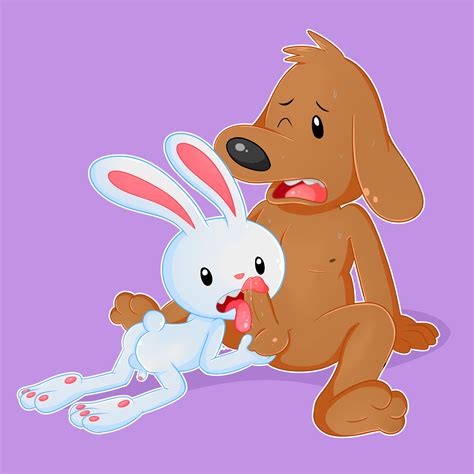 Rule 34 Absurd Res Aged Down Albinoturtle All Fours Anthro Balls