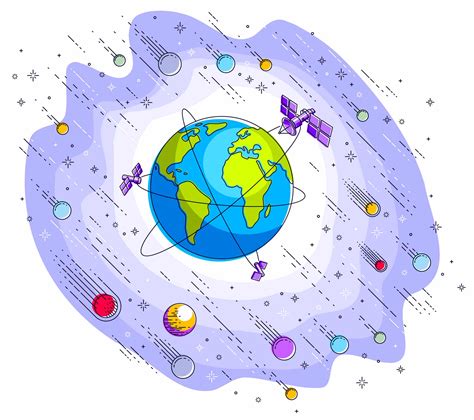 New Algorithms Will Make It Possible To Increase The Warning Before A