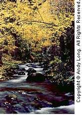 Catching Waterfalls Apogee Photo Magazine