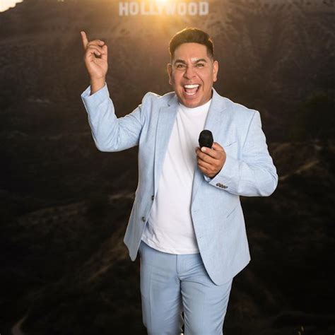 Brandi Pointer Castillo