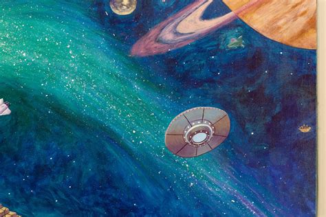 Jill Mathias And Amy Holsten Twist Out Cancer