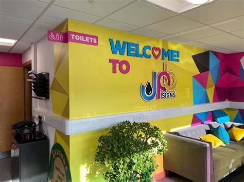 Junction 17 Cars Added A New Photo — At Junction 17 Cars