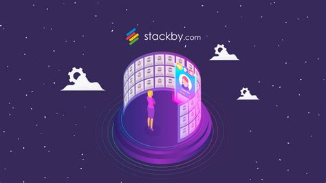 9 Easy Steps To Automate Invoice Creation Stackby