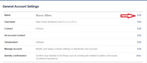 Create Read Update And Delete Crud Operations In Abap Report Go Coding