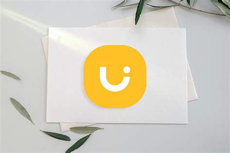 Card Interface Design Tutorial Examples And Best Practices Logrocket Blog