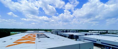 About Robotphoenix Robotphoenix Llc