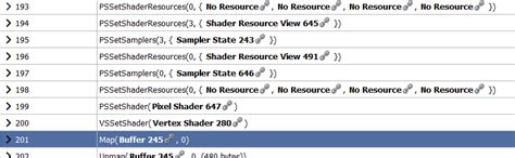 Sonic Games Broken Since V1144 634 G3e98d313a For D3d11 · Issue 17115 · Hrydgardppsspp · Github