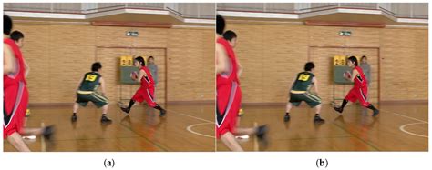 Extreme Learning Machine Enabled Coding Unit Partitioning Algorithm For Versatile Video Coding