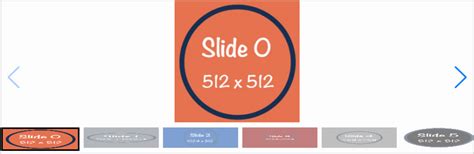 Extend TMS WEB Core With JS Libraries With Andrew Image Sliders