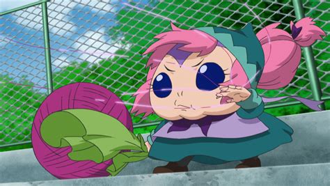 Odie Lilo And Stitch Wiki Fandom