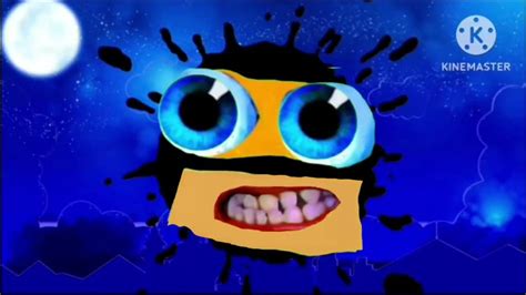 Disney Dr Klasky Csupo And Mr Klasky Csupo Beating Up Sora Splaat Youtube