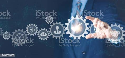 Digital Transformation Bpm And Rpa To Increase Efficiency And Productivity At Workbusiness