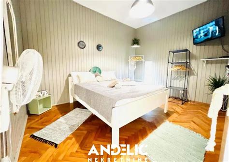 KuĆa VaroŠ Split Prodaja