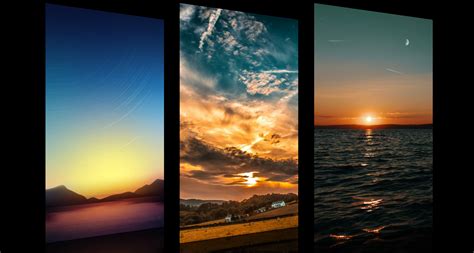 how to create an attractive reflection card with a hover effect using html and css scmgalaxy