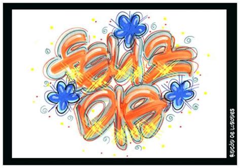 Letra Timoteo Imagenes Taringa Imagui