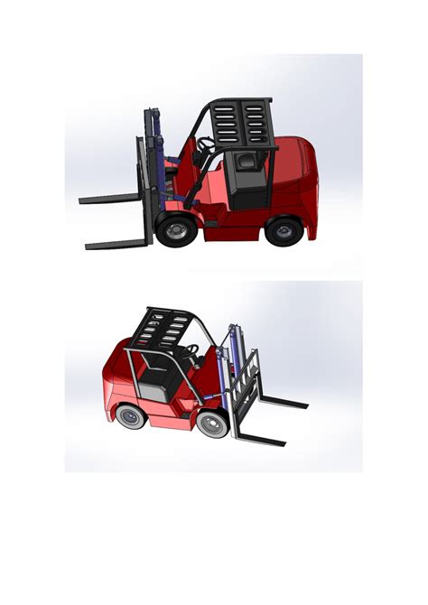 基于catia的台虎钳虚拟装配与工程图设计【含7张cad图纸、catia三维】】 Zip 图海文库