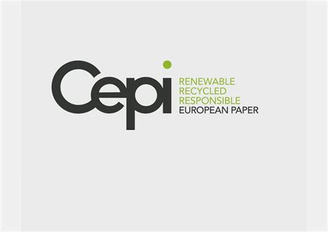 Cepi Joins Forces Across The Paper Value Chain And Testing Labs To Update Its European Test