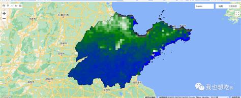 Gee数据集——nasa Usda 增强型 Smap 全球土壤水分数据smap数据 Csdn博客