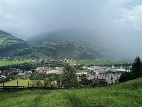 Stumm Austria Wikipedia Wolna Encyklopedia