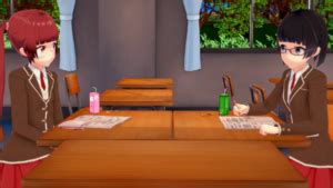 Slope Intercept Form Lessons In Love