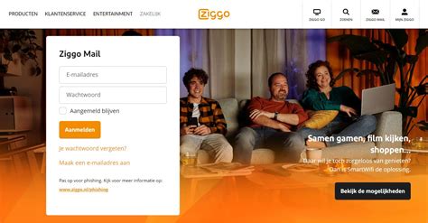 Mijn Ziggo Nl Inloggen Be Inloggen