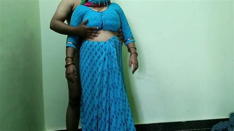 Muslim Bhabhi Sex By Dever Free Indian Porn 0d Xhamster Xhamster