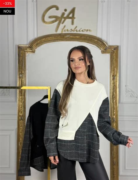 Gia Fashion Gia Fashion Added A New Photo — At Complex