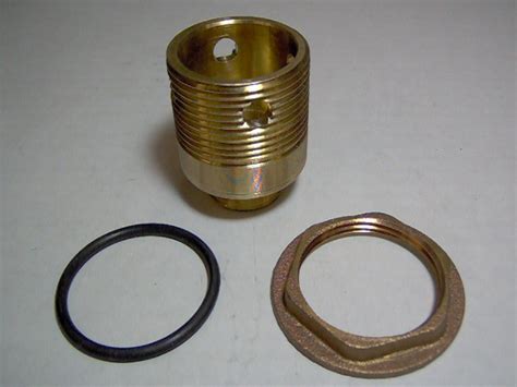 Hm206 Adaptor O2 Sensor For Marine Use Howell Efi Jeep Ls Lt Vortec Ecotec3 And Gm Based Efi