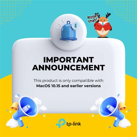 TP Link Archer T2U Plus Dual Band AC600 High Gain Receiver Wi Fi 5 USB Adapter