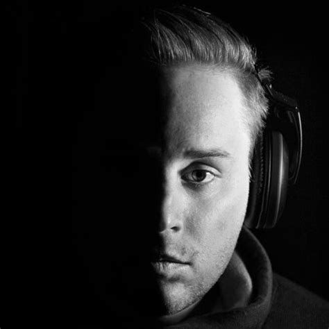 Stream Johank Music Listen To Songs Albums Playlists For Free On