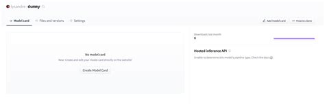 Sharing Pretrained Models Hugging Face NLP Course