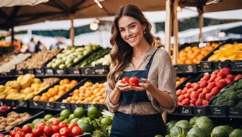 discover the surprising link between selenium and thyroid function