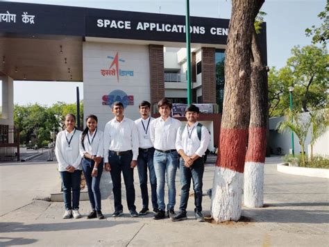 Raj Solanki On Linkedin On This National Technology Day We Were