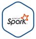 Spark 10 0 0 Bitnami Bitnami