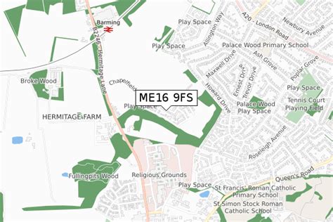 Me16 9fs Maps Stats And Open Data