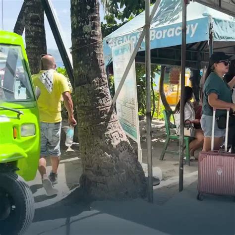 Cliff Cabungcal On Linkedin Cebuanalhuillier