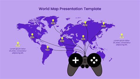 Pineventmap At Mandy Raymond Blog