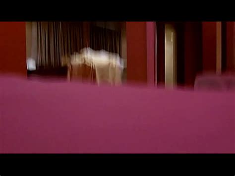 Amateur Sex Sexo Apasionado Y De Lujo Con Una Venezolana Ex XVIDEOS COM