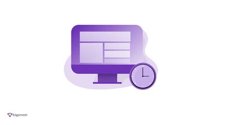 How To Reduce Dns Lookups 5 Ways