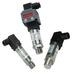 Differential Pressure Transmitter At Best Price In Delhi Delhi Engizers Instruments Private
