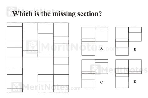 Top Number Sequence Puzzles With Answers