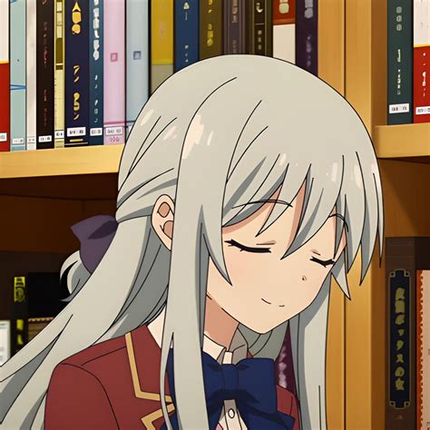 Shiina Hiyori Classroom Of The Elite Anime Classroom Anime Classroom