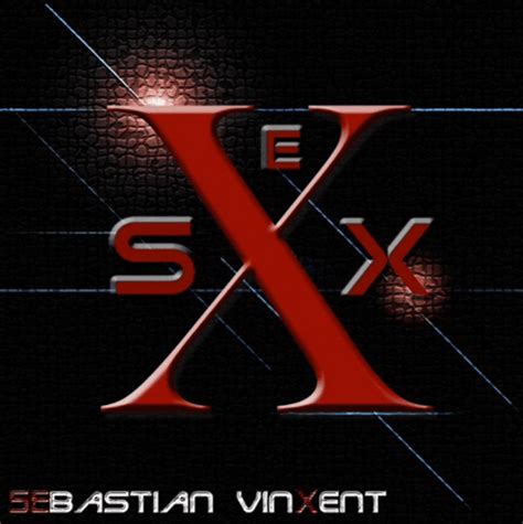 Sebastian Vincent Sex Lyrics Genius Lyrics