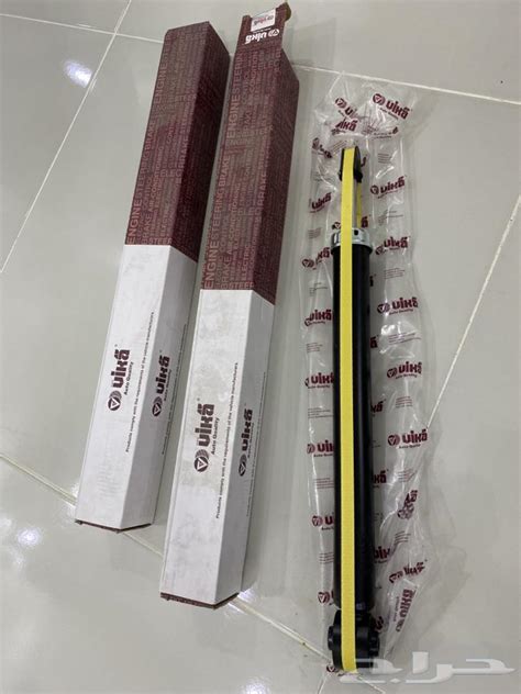 قطع جديد اودي مساعدات جلد مقصات باسات جولف سكودا بولو موقع حراج