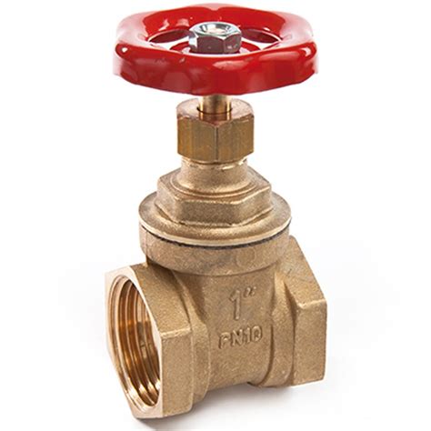 Gate Valve Art220 By Rastelli السقاف Alsaggaf