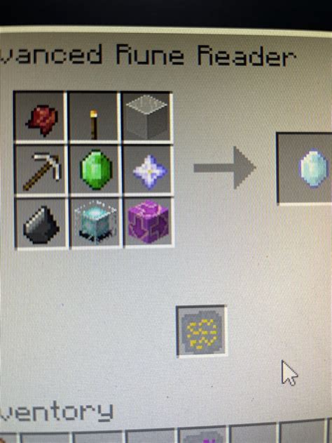 Always Spawn Proof All Your Caves If You Have A Mob Farm Close By You Might Come Across These