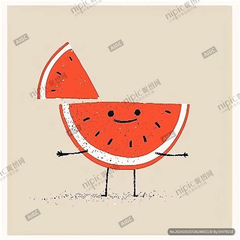 Ai创作图西瓜本本插画 西瓜酱手绘插画 手绘西瓜插画图 吃瓜群众素材 卡通西瓜仔 吃西瓜手绘插画 手绘切开的西瓜 手绘西瓜插画 吃西瓜插画 西瓜酱插画 西瓜手绘插画 水果西瓜插画 手绘西瓜与