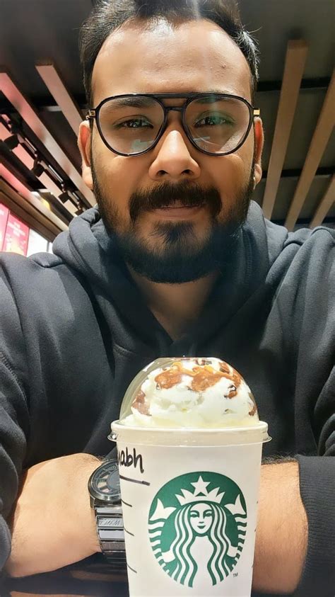 Rishabh Deo On Linkedin Atomichabits Compoundeffect Readers Nonfictionbooks Entrepreneurship