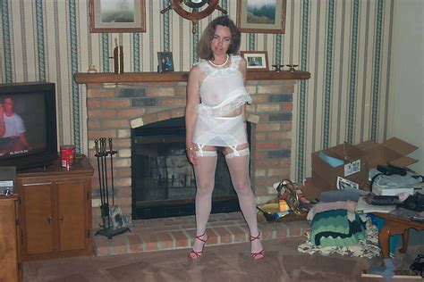 Prudence In White Porn Pictures Xxx Photos Sex Images 2138032 Pictoa